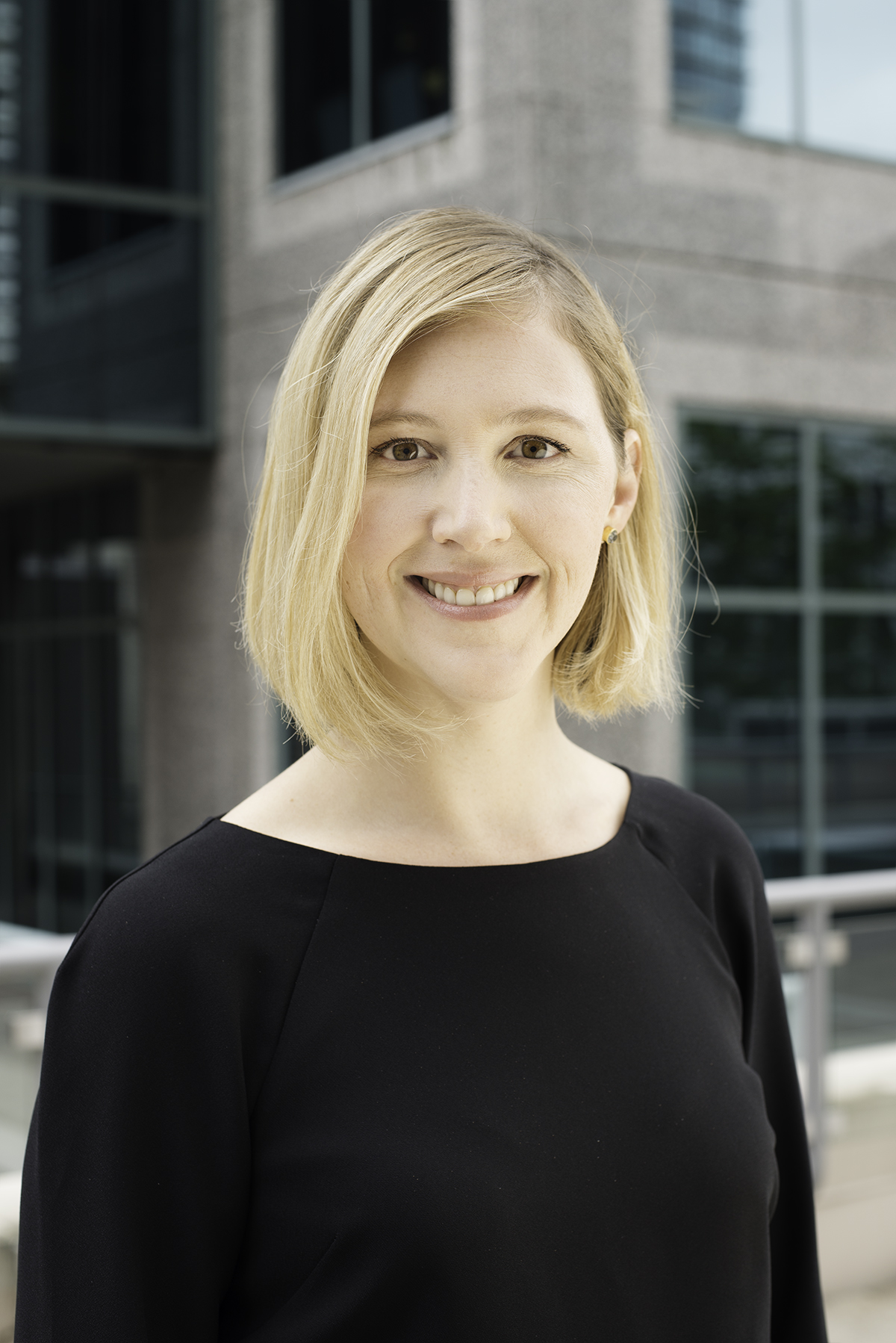 Christine M. Muckle | Legacy Tax + Trust Lawyers
