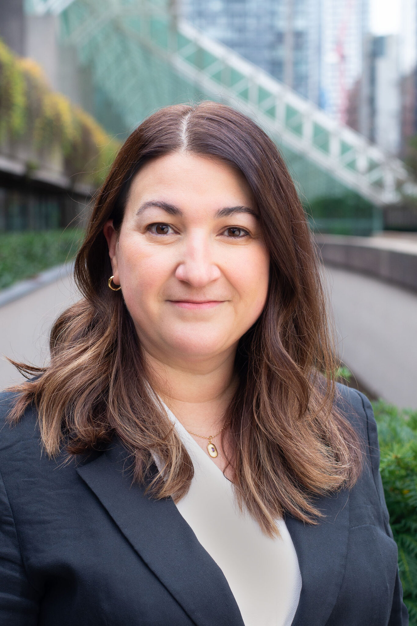 Kate Marples | Legacy Tax + Trust Lawyers