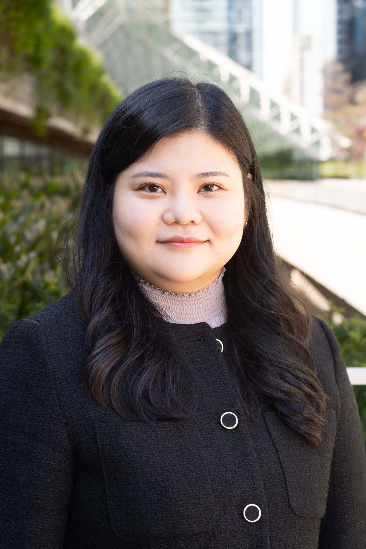 Jessica Park | Legacy Tax + Trust Lawyers