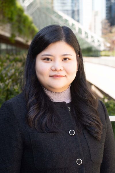 Jessica Park | Legacy Tax + Trust Lawyers