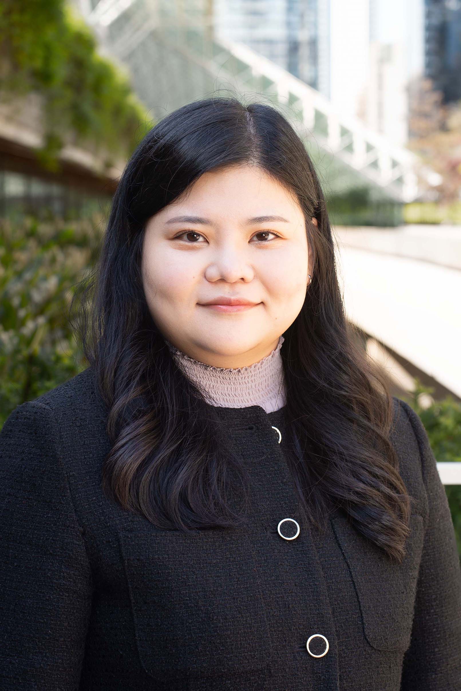 Jessica Park | Legacy Tax + Trust Lawyers