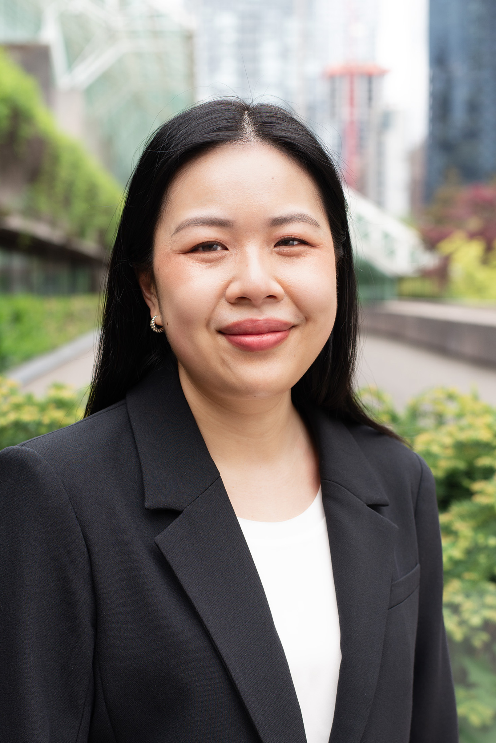 Susan Lin | Legacy Tax + Trust Lawyers